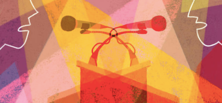 Britanya’da Muhafazakâr Parti Twitter hesabını teyit platformu gibi ...